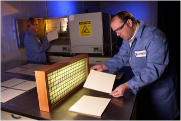 David R. Barnes Photography